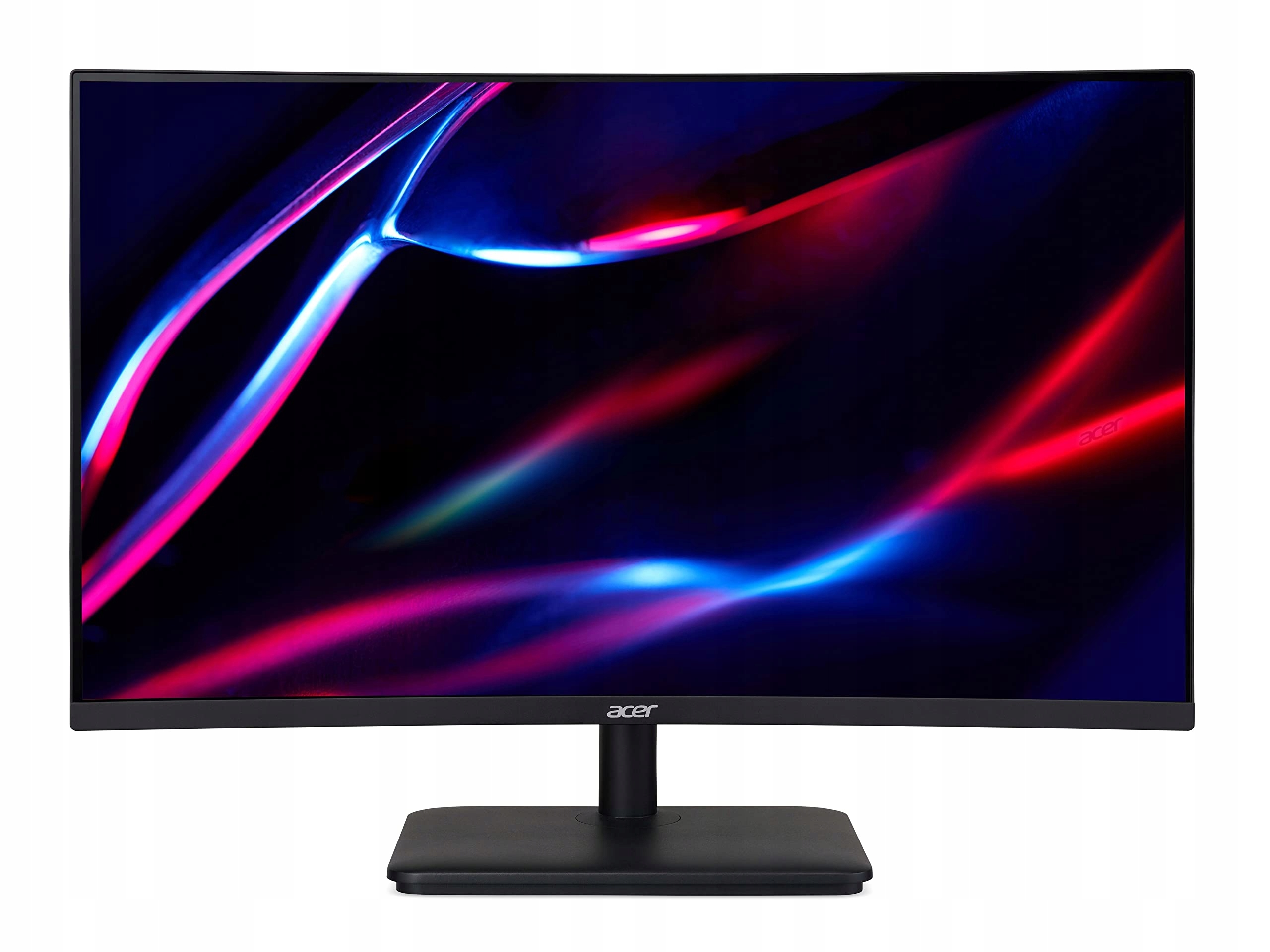 Monitor LED Acer ED270RPbiipx 27 " 1920 x 1080 px VA - Sklep, Opinie ...