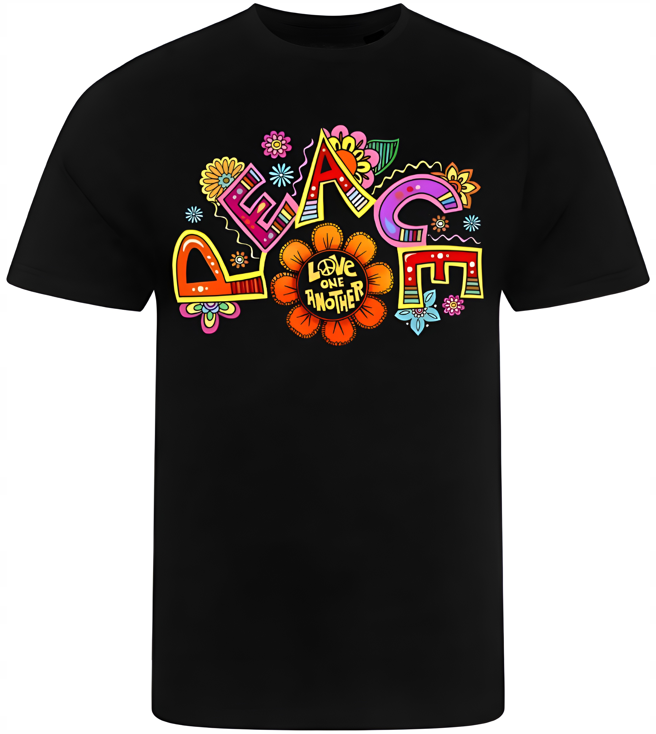 Koszulka Przystanek Woodstock - Niska cena na Allegro