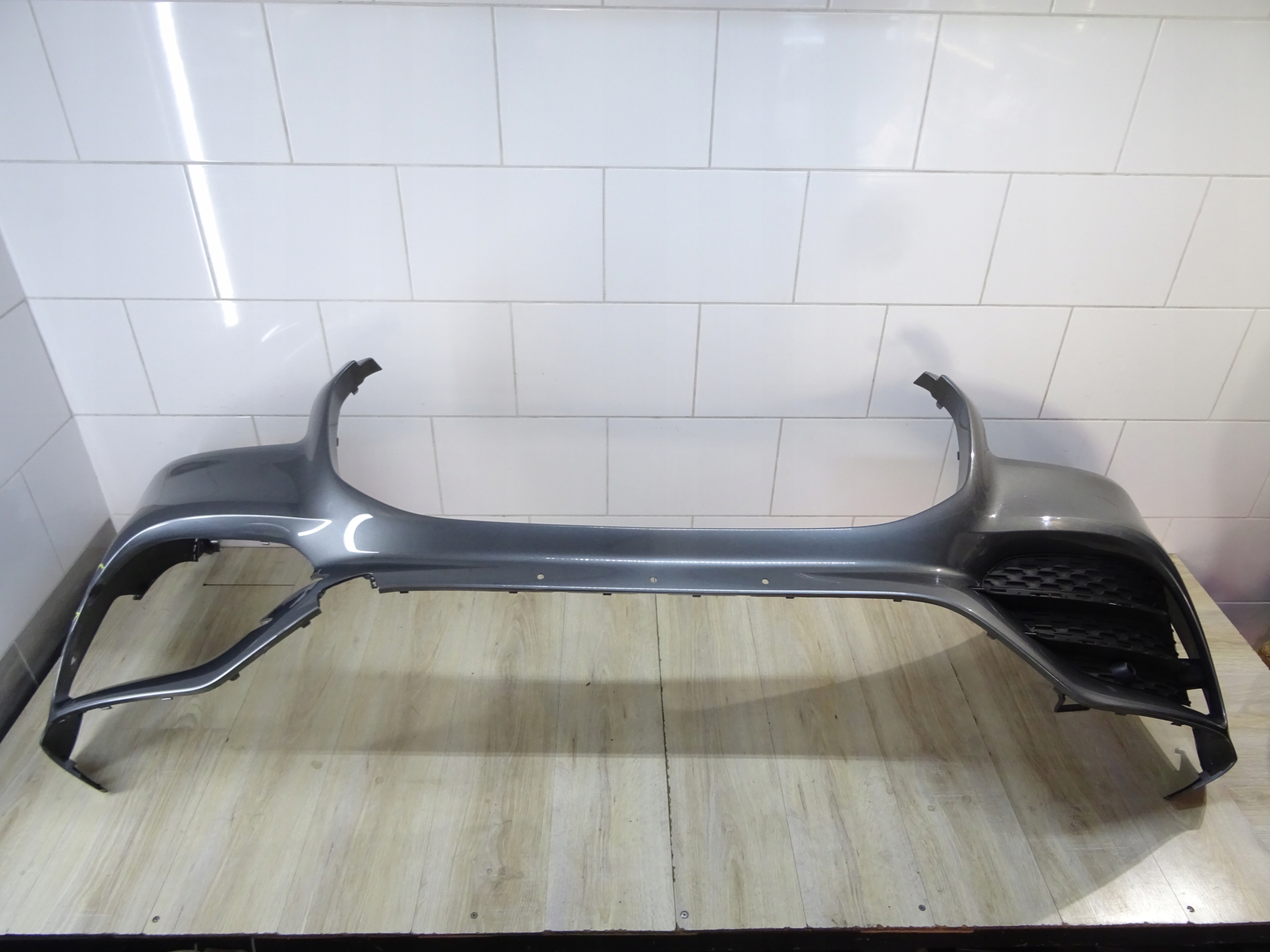 Mercedes-Benz GLS W167 OE a1678859305 za 999.00PLN z ZASTAWIE 33 ,,LLU ...