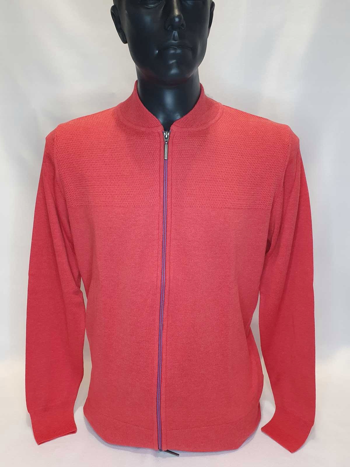 Tris - Niska cena na Allegro.pl