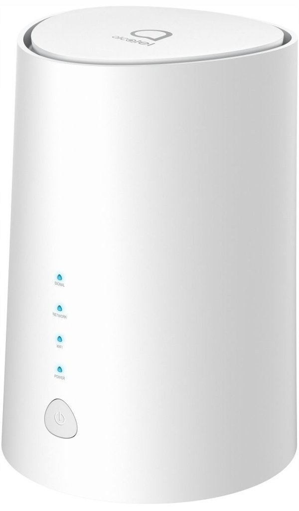 Router Alcatel LinkHUB LTE cat7 HH71VM 300Mbps SIM - Sklep, Opinie ...