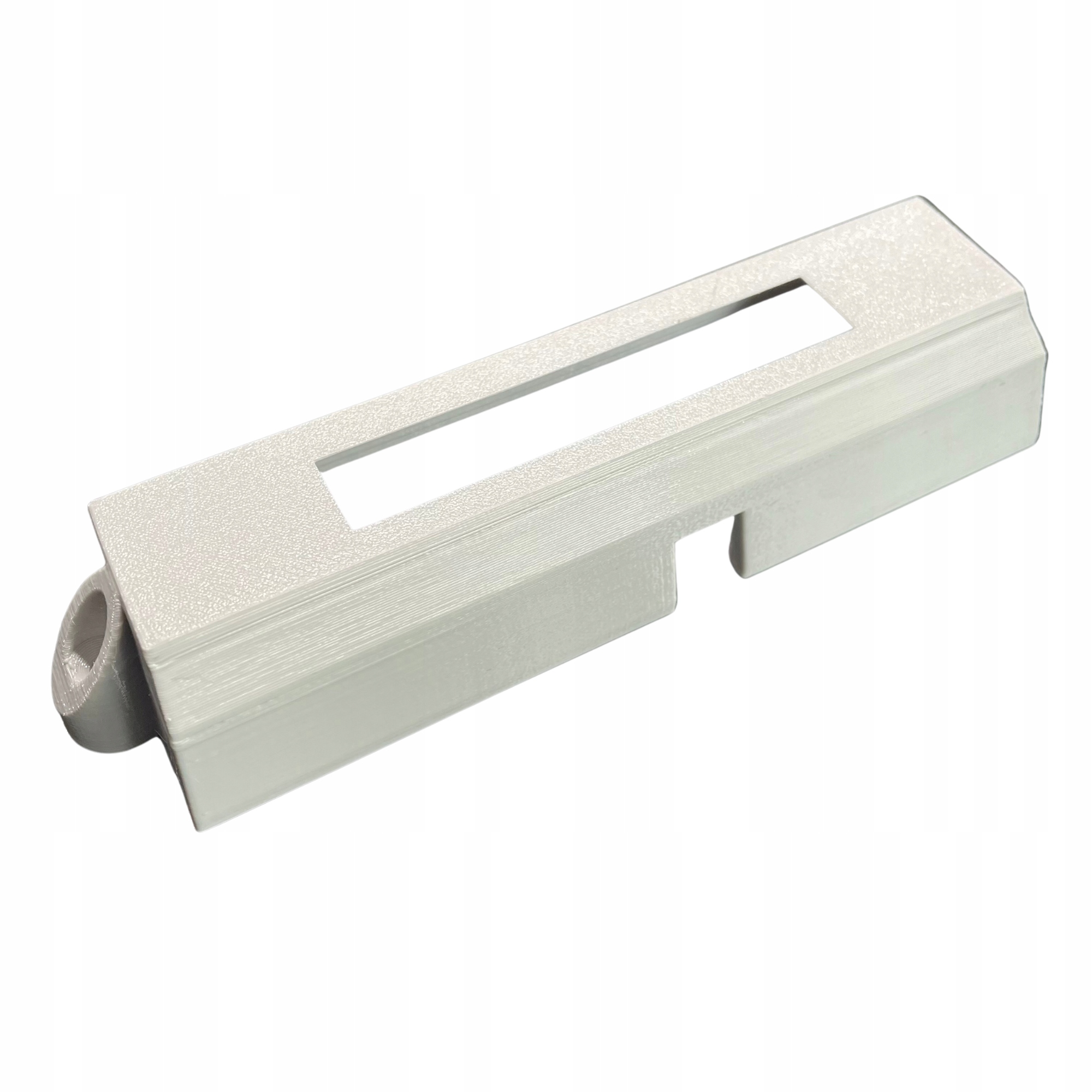 Adapter Slotu Region Free do Nintendo 64 (N64) - Sklep, Opinie, Cena w ...