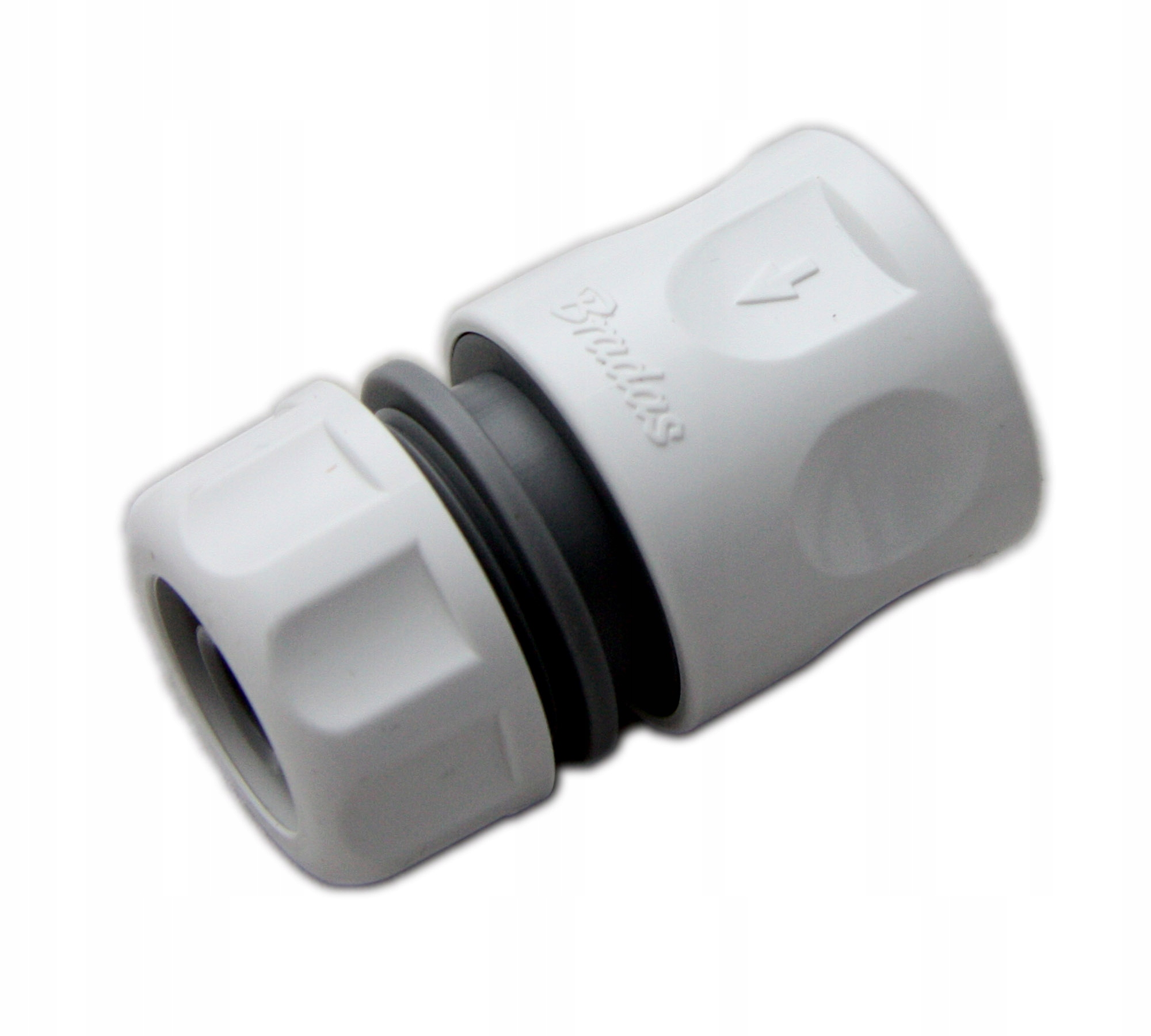 Szybkozłączka Bradas WL-2120 (5903999000349) • Cena, Opinie • Złączki i końcówki 13396841126 ...