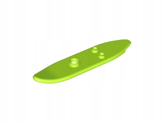 Lego 6075 - LEGO Elementy, części - Allegro.pl