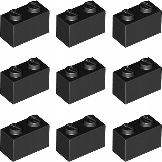 Przedmioty użytkownika Crimson_Brick - Elementy - Strona 4 - Allegro