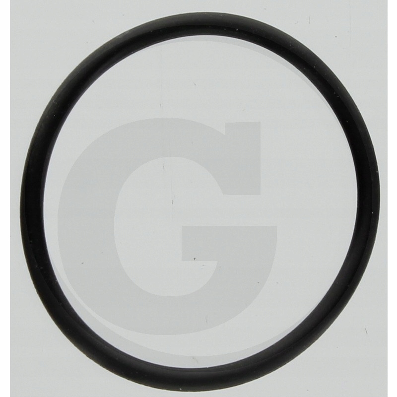 Hardi O-ring 241673 za 11.62PLN z Jelcz-Laskowice - Allegro - (17850475317)