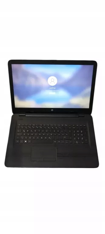 Hp Tpn w 121 - Niska cena na Allegro