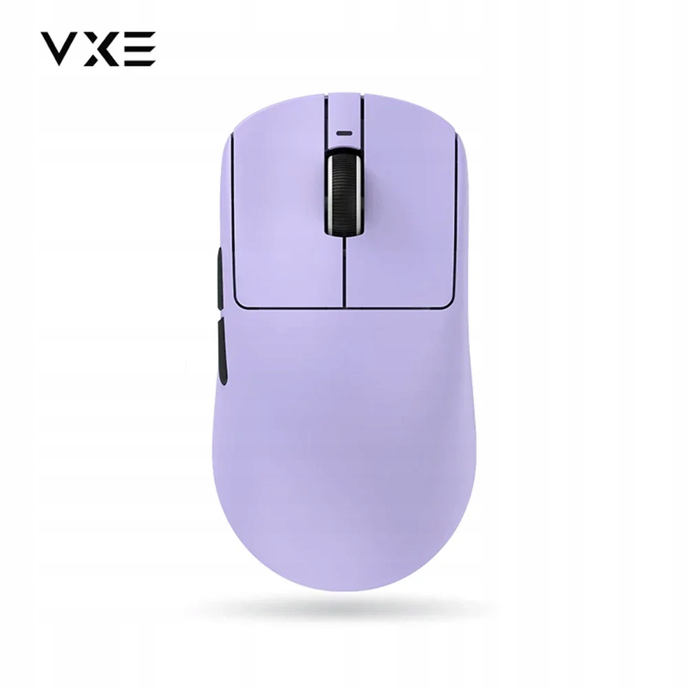 VGN VXE Dragonfly R1 Pro Max Wireless Mouse PAW3395 R1 SE Light weight ...