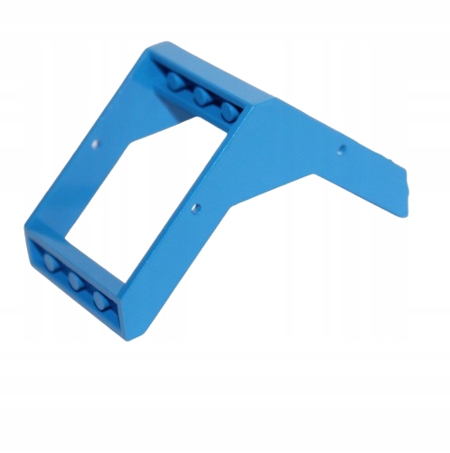 Lego 6926 - Niska cena na Allegro