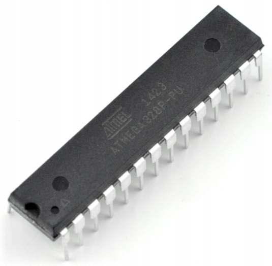 MIKROKONTROLER ATMEL AVR ATMEGA328A PU DIP28 ARDUI - Sklep, Opinie ... MIKROKONTROLER ATMEL AVR ATMEGA328A PU DIP28 ARDUI - Sklep, Opinie ...