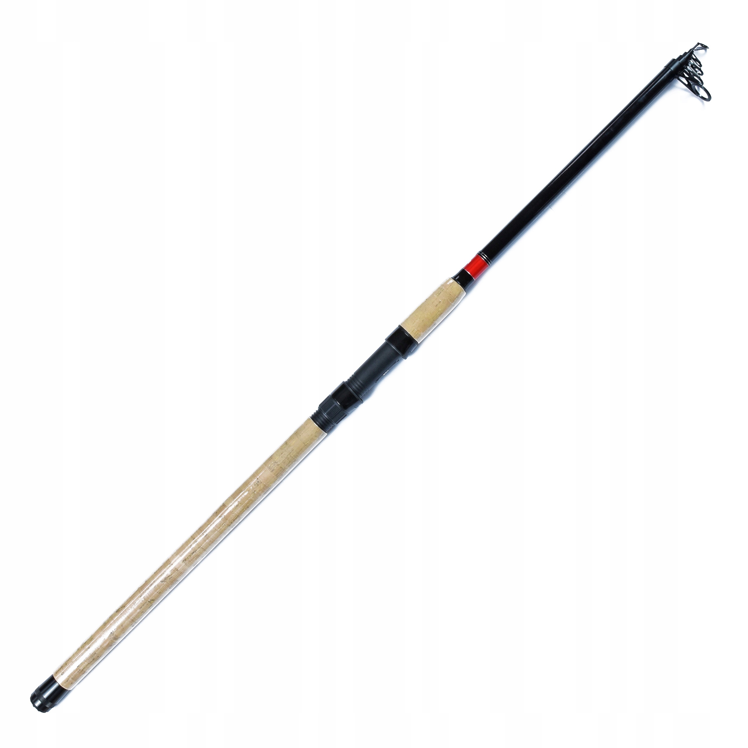 Wędka Dam spezi stick 10-30 g 97 cm - 300 cm • Opinie - Allegro