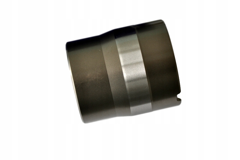 30787669 30787669 - VOLVO V70 XC70 S80 втулка кутового редуктора OE 30 ...