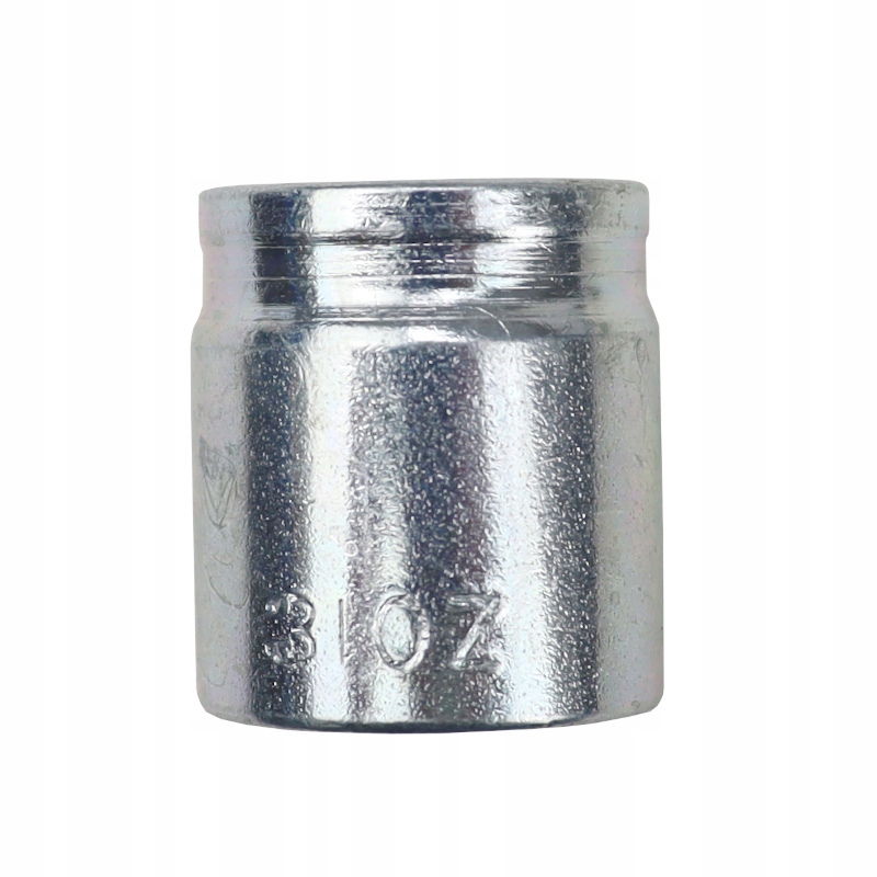 DN08-as tömlő szorítóhüvely 1SN 1SC 2SC DN08 (10 darabos kiszerelés) Premium HY, • Ár ...