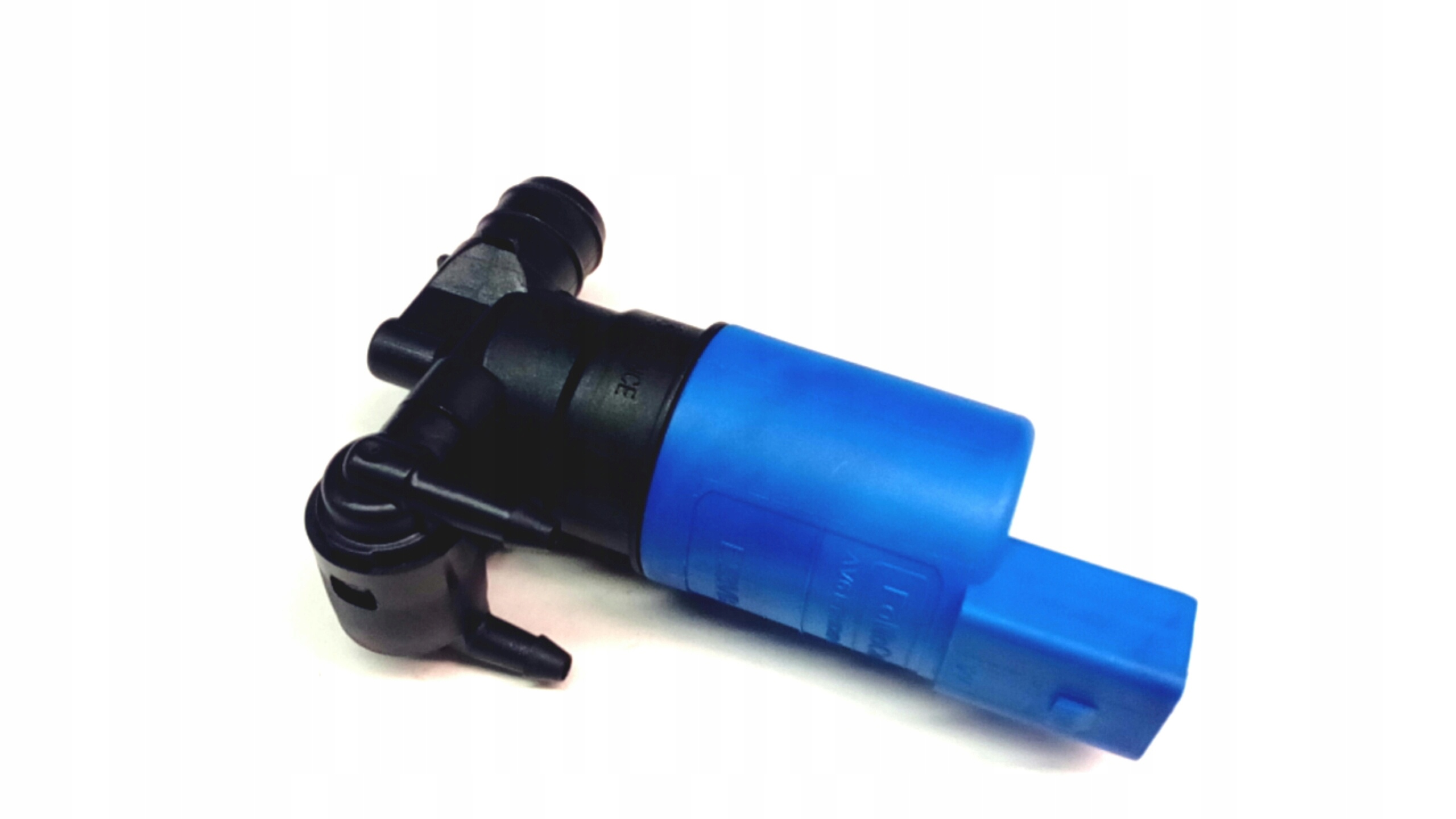 Volvo OE 31416483 pompa płynu spryskiwacza, spryskiwacz przednich ...