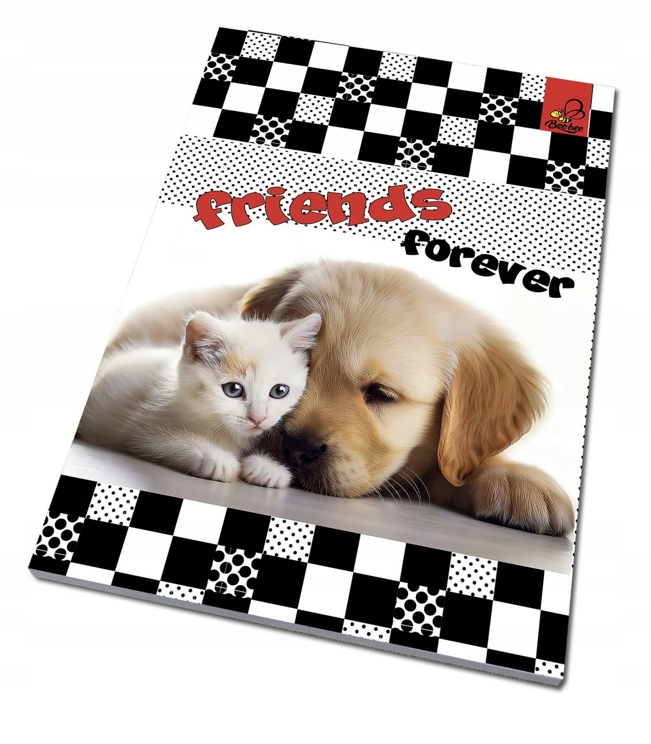 6\6\6\6\6\6\6\6\6\6\6\6\6\6\6\6\6\6\6\6\6\6\6\6\6\6\6\6\6\6\6\6\6\6\6\6 ...