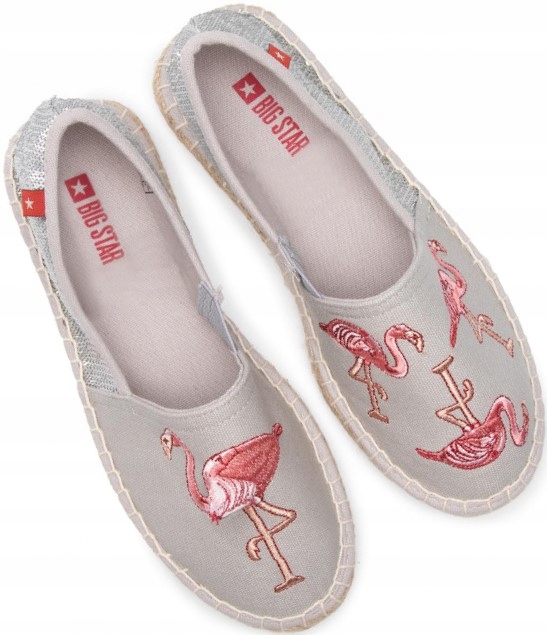 Flaming Star - Niska cena na Allegro.pl