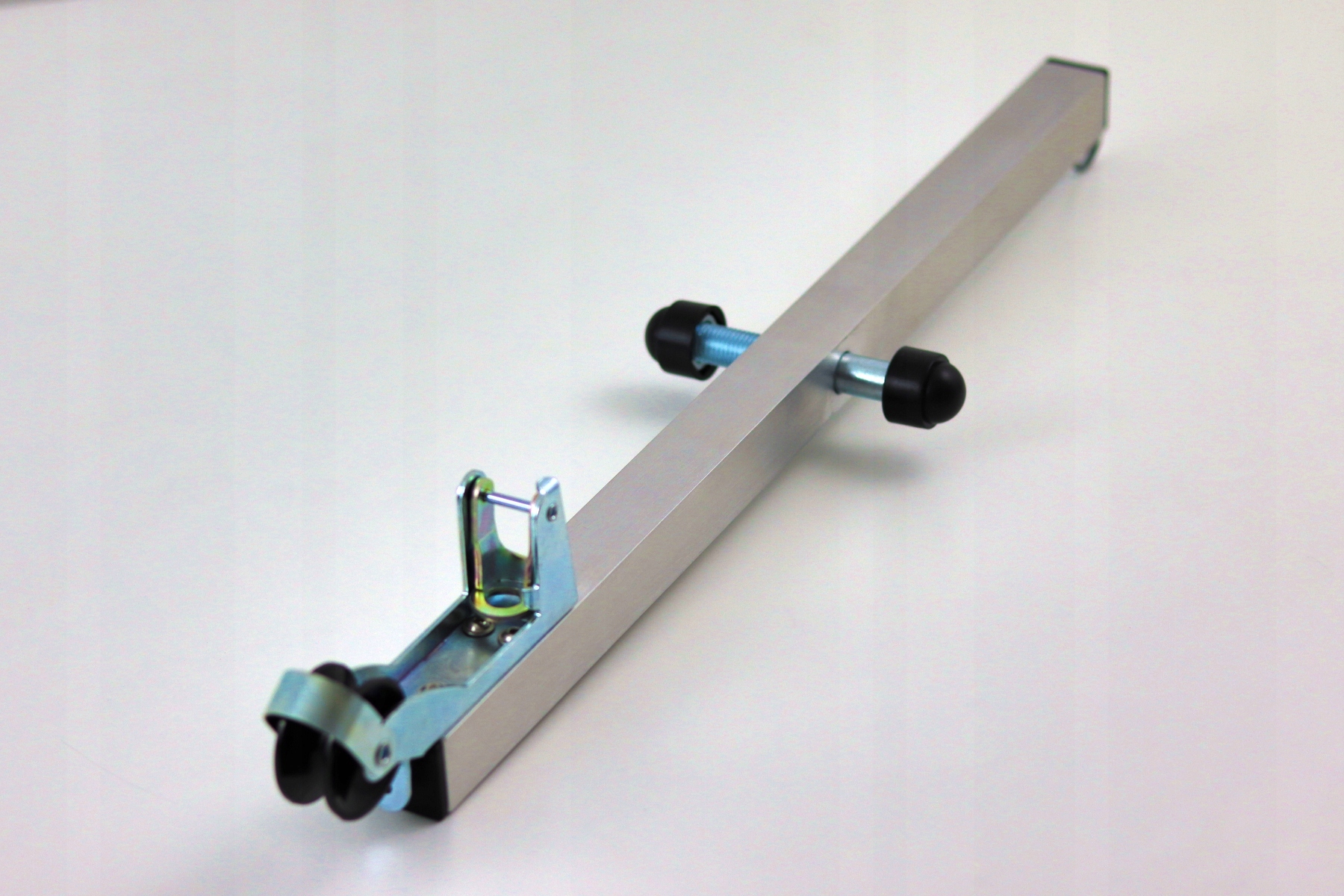 MOCOWANIE LINY KOTWICY Z BLOKADĄ UCHWYT PONTON V2 - 14050519237 - Allegro