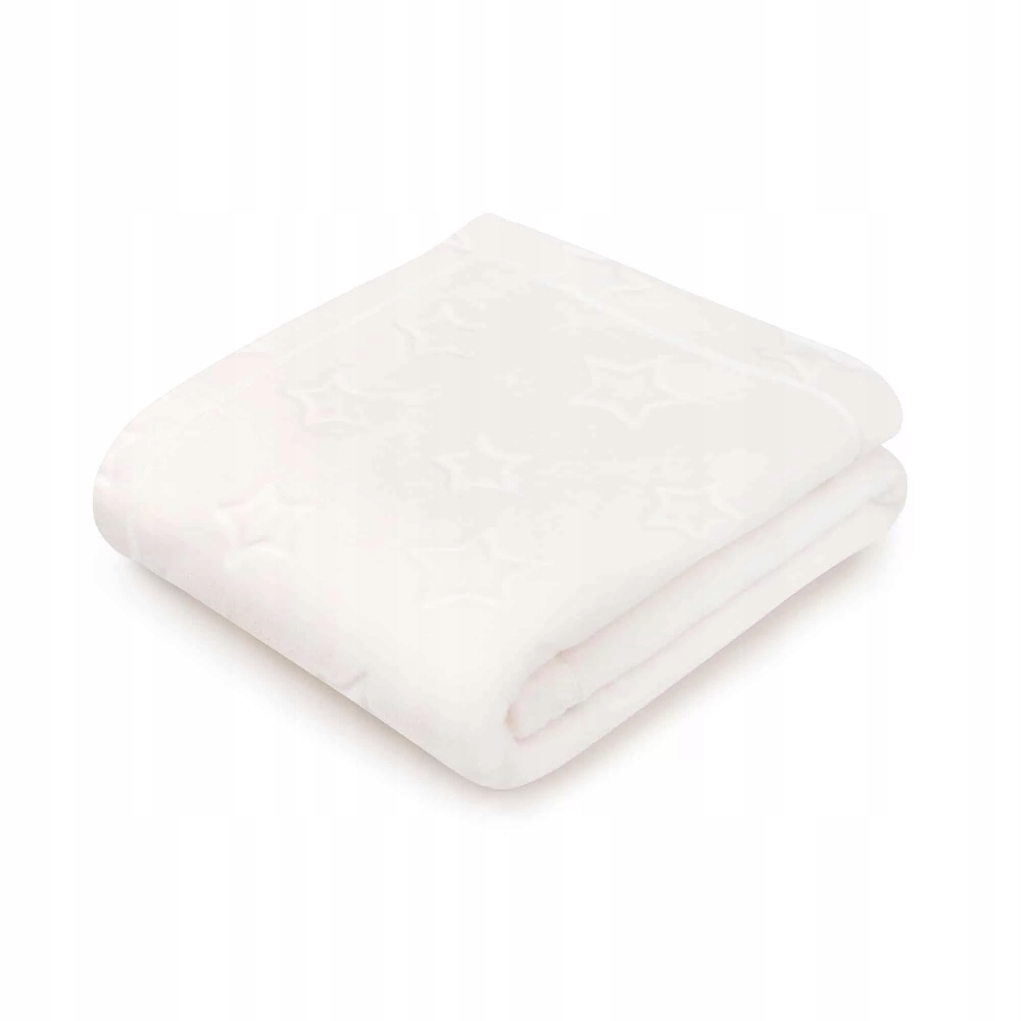 Pepco Deka S Polštářem Perníček - Dětské a kojenecké deky - Allegro