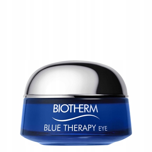 Biotherm Blue Therapy Eye pod oczy 5ml (3605540944561) • Cena, Opinie ...