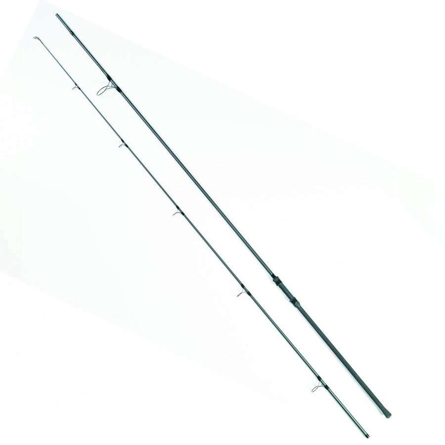 Carp horgászbot Carpex Catapult MX 3,90m / 3,50 lbs ROBINSON kétrészes ...