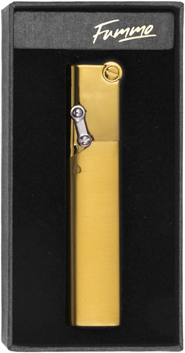 Zapalniczka FUMMO KIAMA JET GOLD 12540271326 - Allegro.pl Zapalniczka FUMMO KIAMA JET GOLD 12540271326 - Allegro.pl