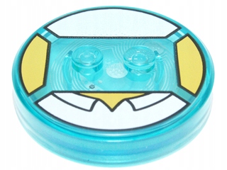 Homer Simpson Lego - Niska cena na Allegro.pl