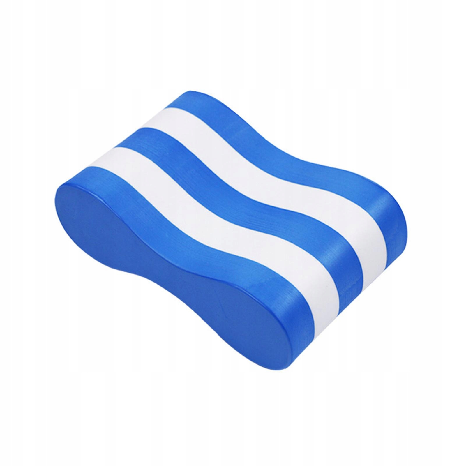 Foam Pull Float pływający EVA dla dorosłych pływanie • Cena, Opinie ...