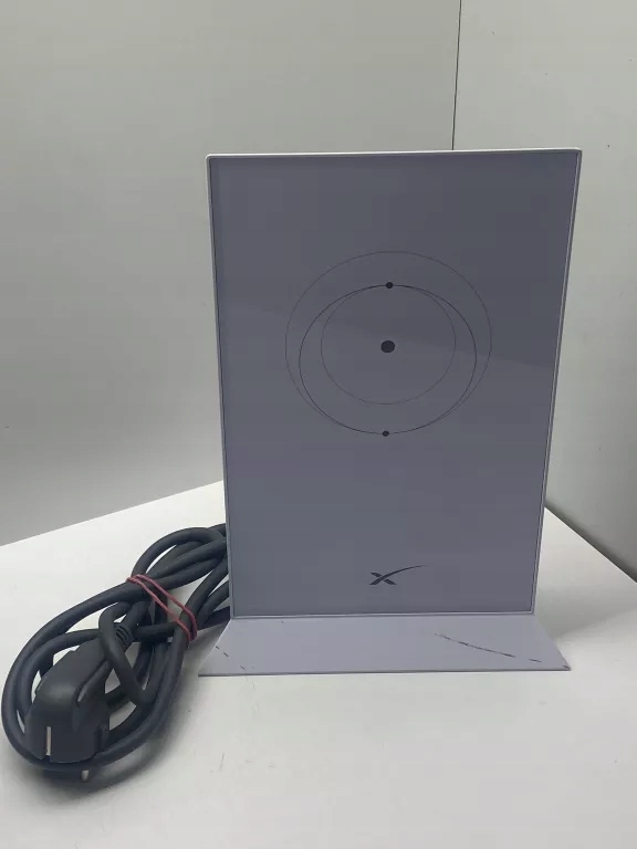 Repeater, Router Starlink Router Wi-Fi Starlink 3 802.11ax (Wi-Fi 6 ...