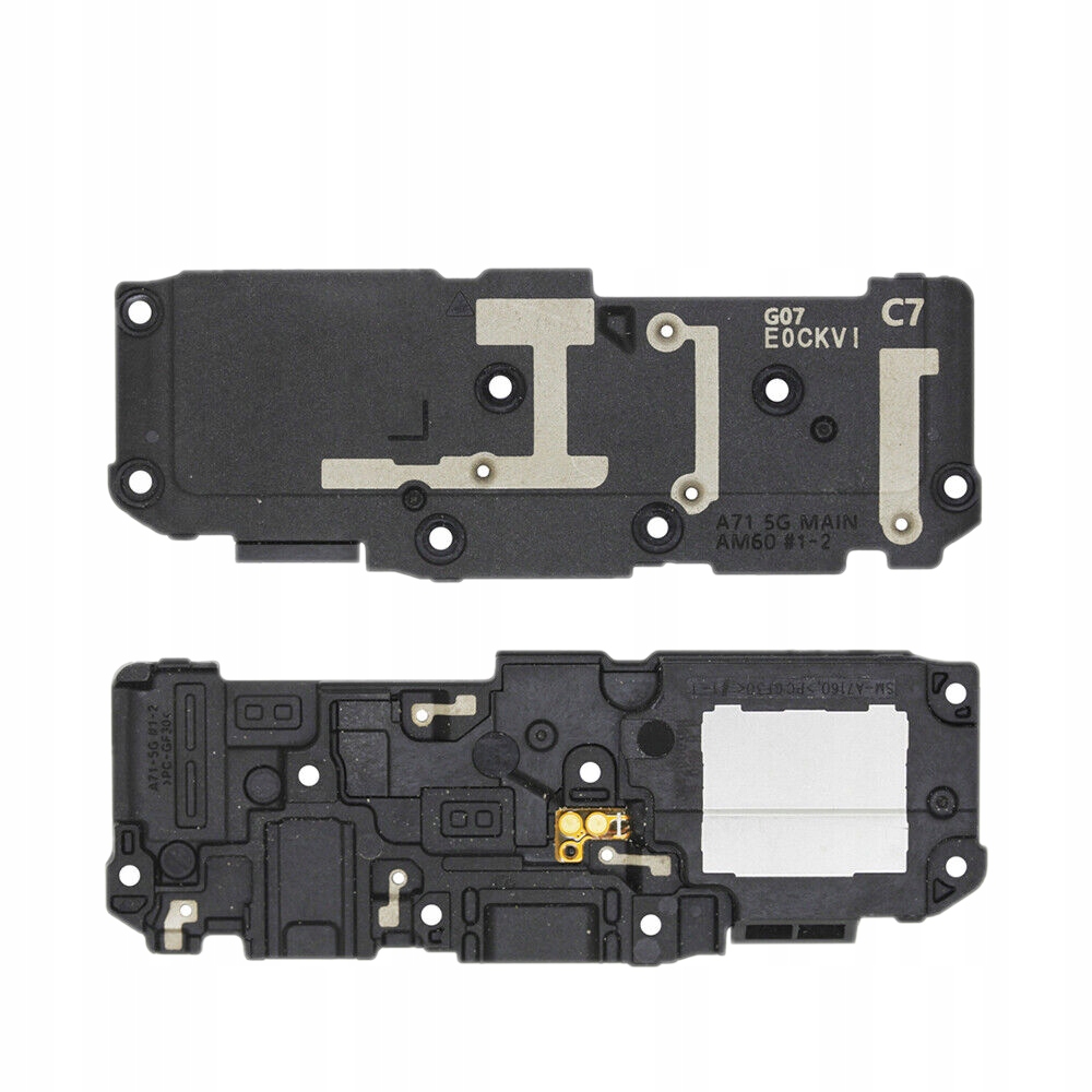 Moduł Samsung a 71 - Niska cena na Allegro.pl