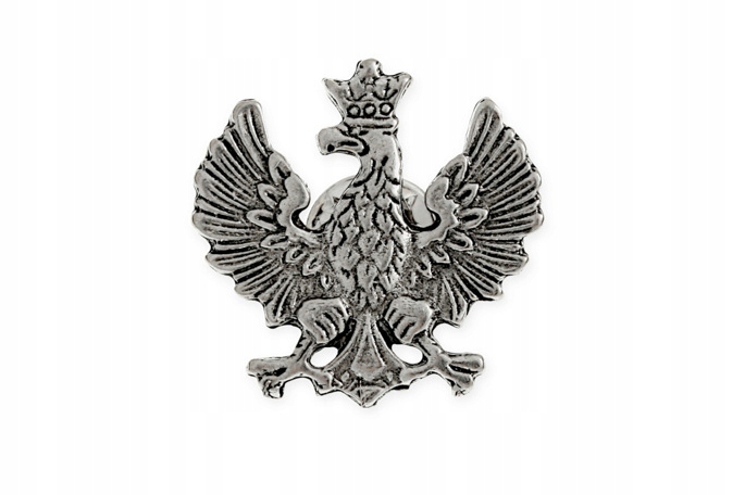 Symbol Banku Pko - Niska cena na Allegro