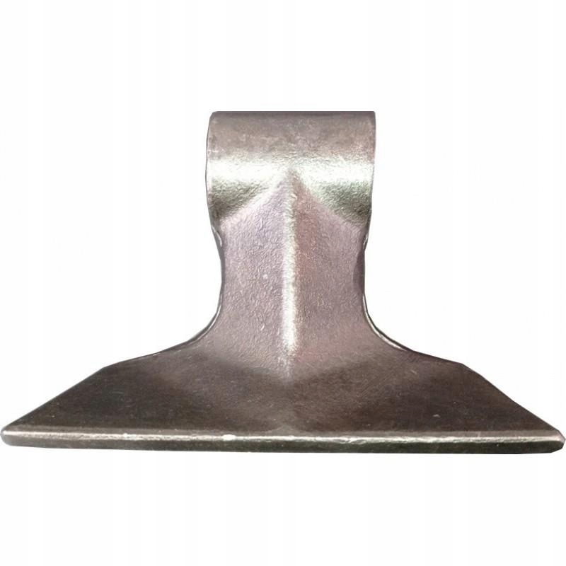 Kalapácsos ütő 150x55X20,5 R100, 63RM-10, M10, RM10 za 4410.00HUF-ért ...