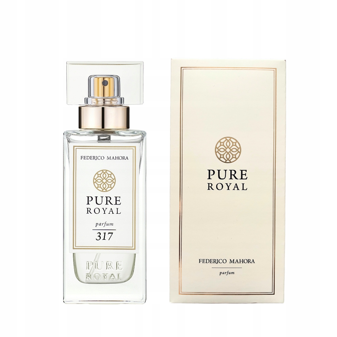 FM płyn czyszczenie wielofunkcyjne 0,75l • Cena, Opinie - Allegro