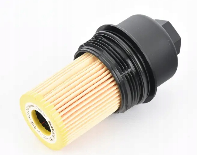 BMW OE 11428593190 - porównaj ceny - Allegro.pl