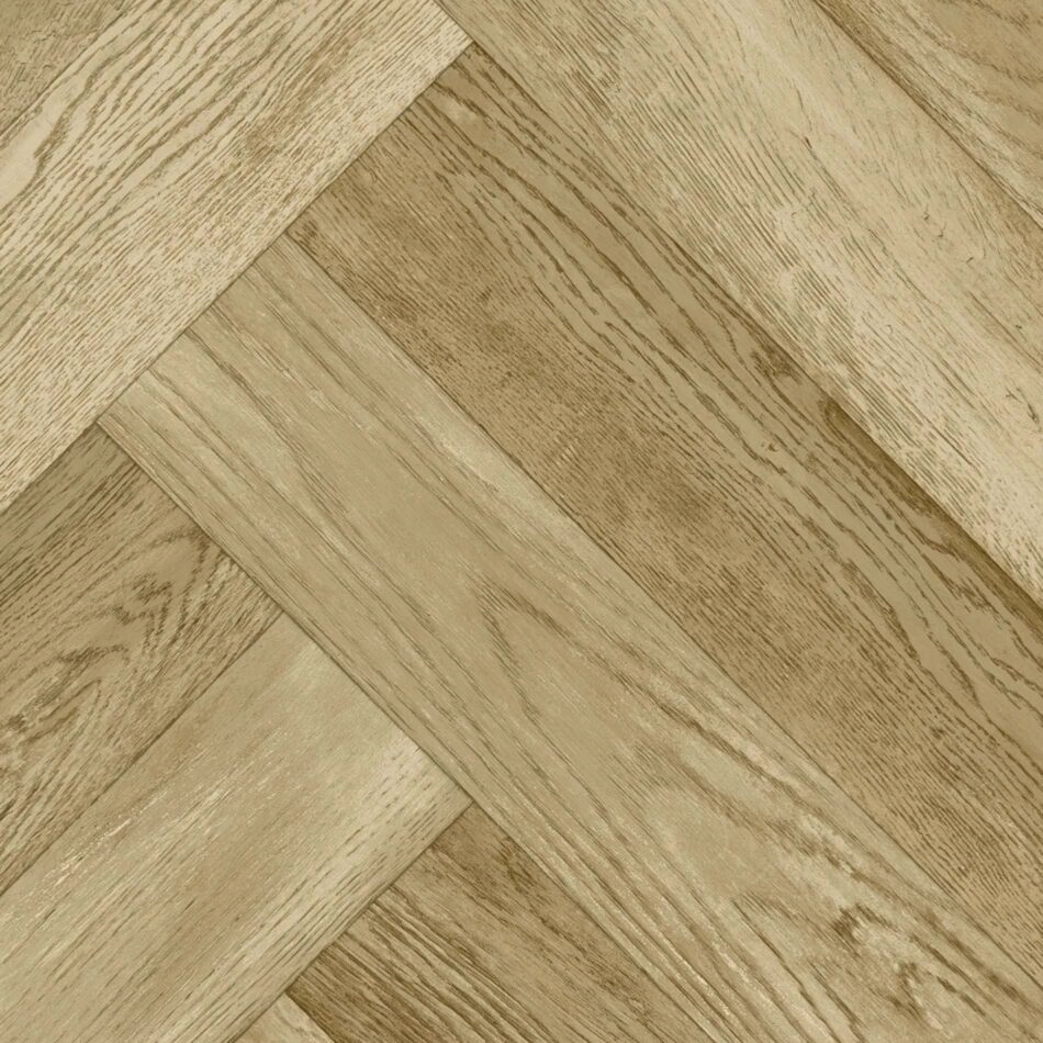 Wykładzina PCV Linoleum Gumoleum Gumolit Maxima Plus 300cm 570-05 ...