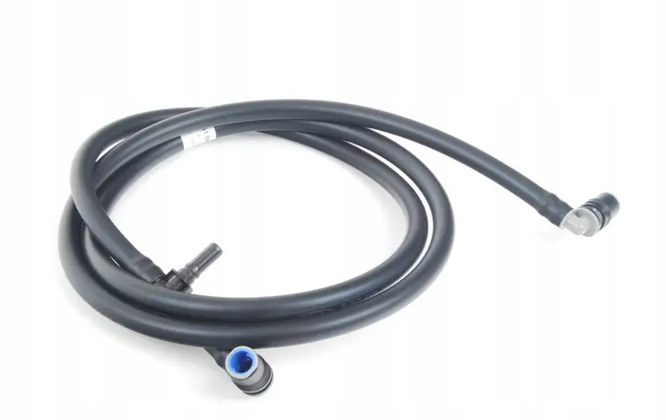 BMW OE 61677241690 przewód spryskiwacza reflektorów • Cena, Opinie ...