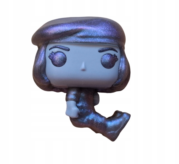 Stranger Things Kinder Joy - Niska cena na Allegro