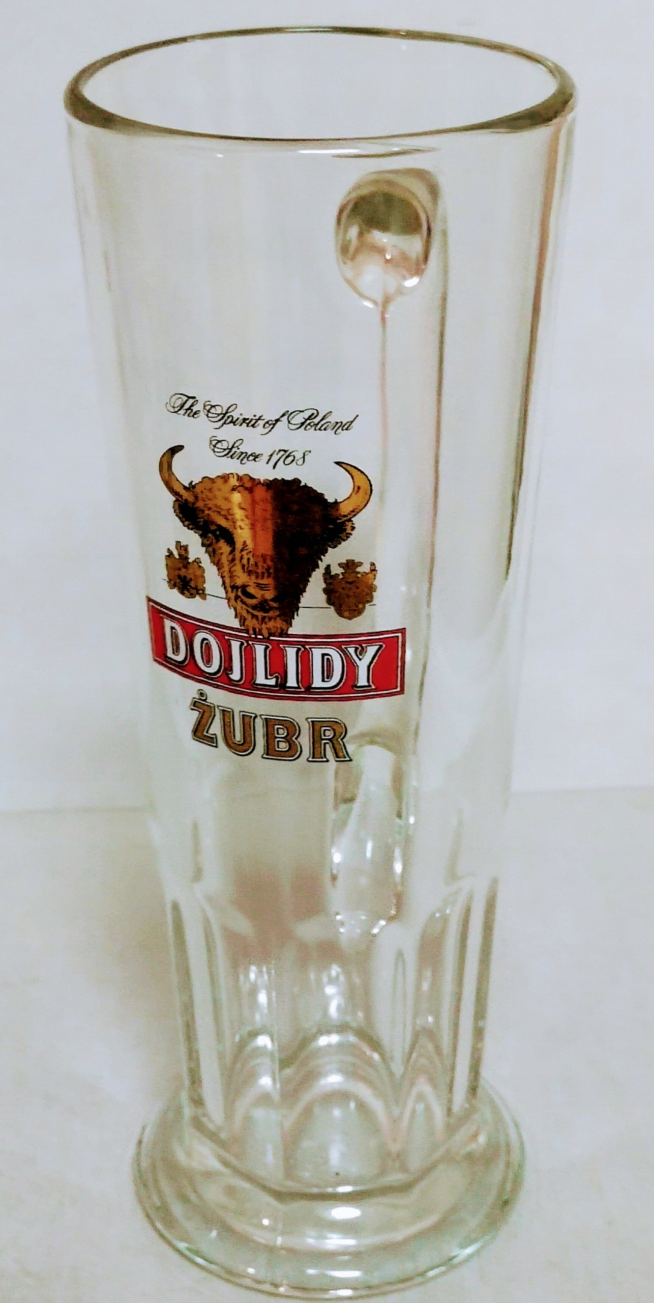 Piwo Dojlidy - Niska cena na Allegro.pl