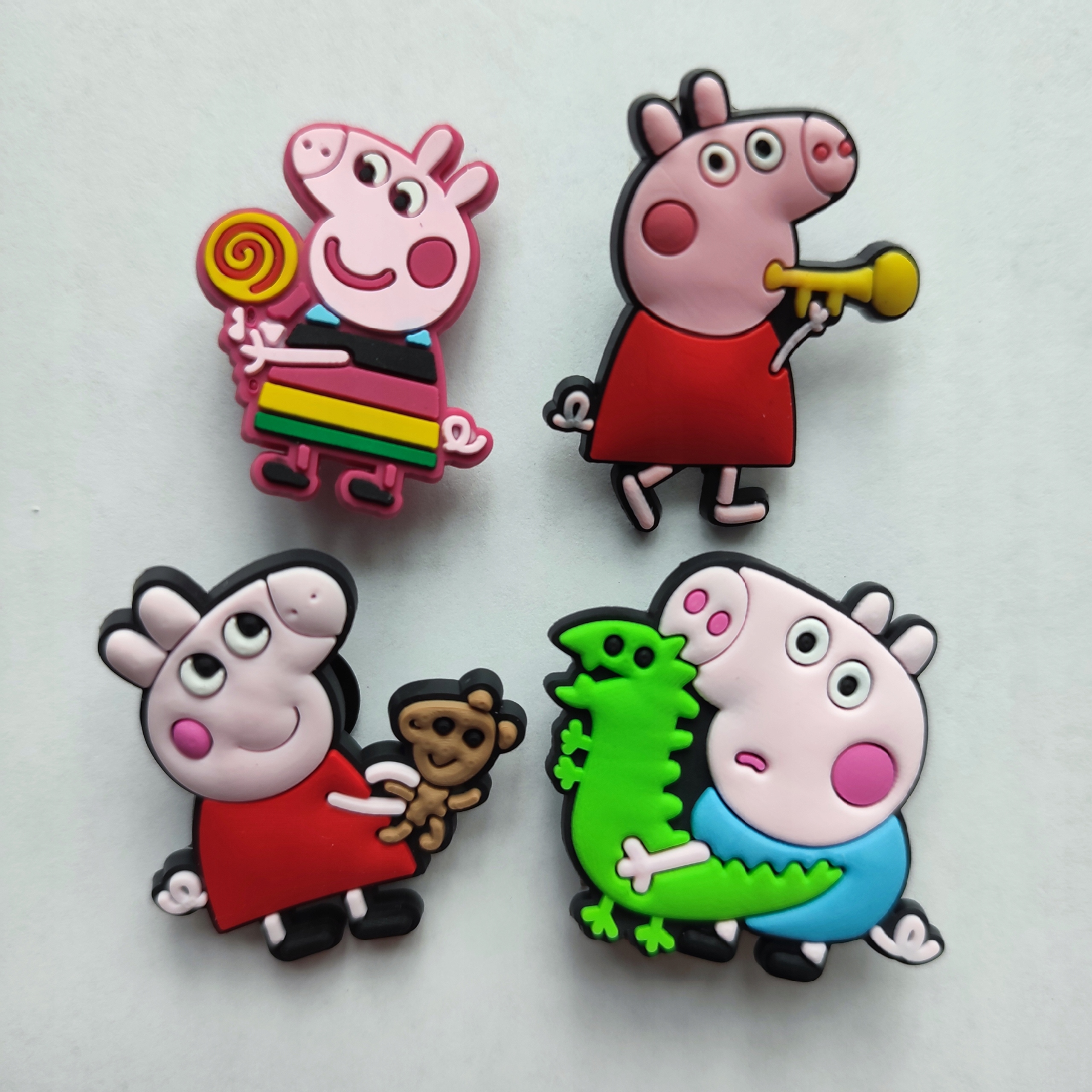 Buty George - Niska cena na Allegro.pl