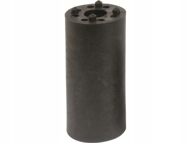 Tuleja Dystansowa 100 - Niska cena na Allegro.pl