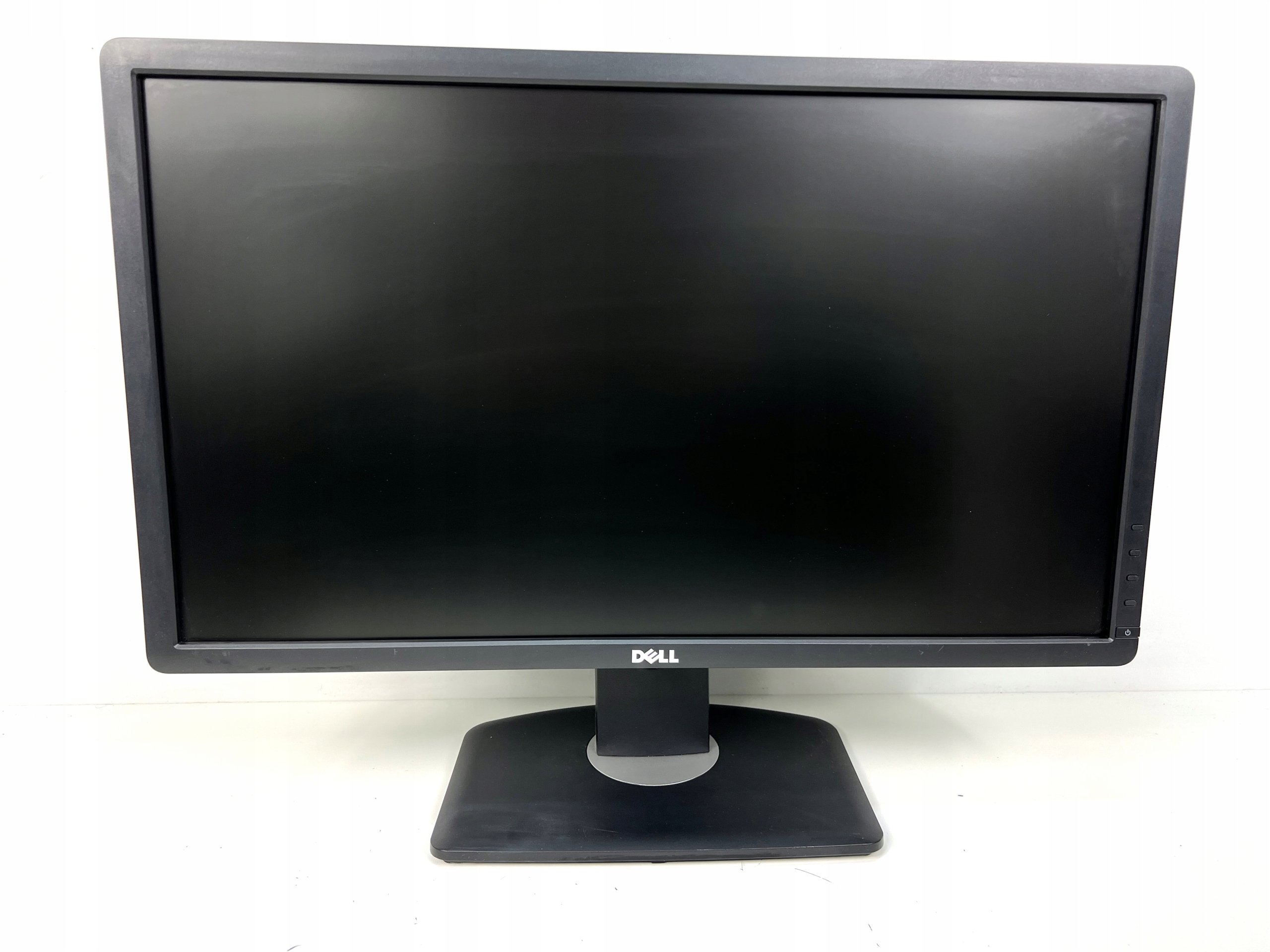 Monitor LED Dell P2412H 24" 24 " 1920 x 1080 px TN - porównaj ceny ...