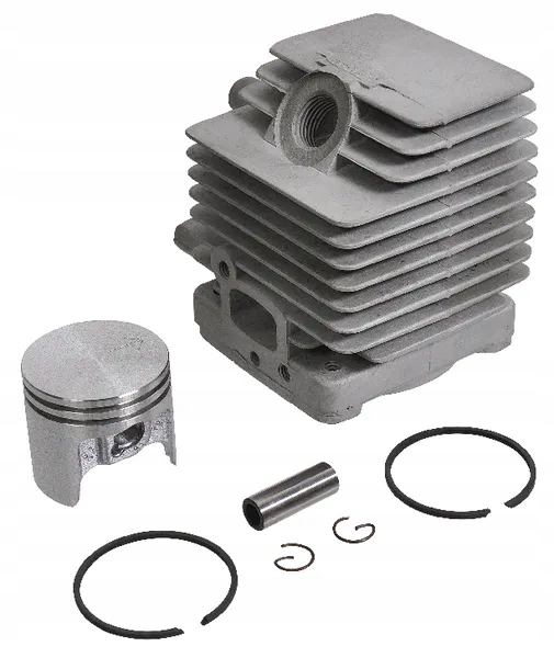 Silnik Kompletny Stihl Fs - Niska cena na Allegro.pl