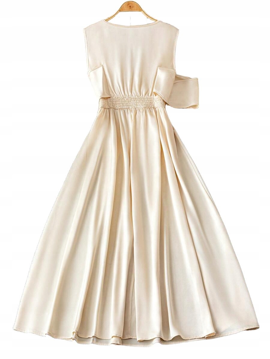 Shein ruha térd alá érő XL-es méret, • Ár, Vélemények - Allegro