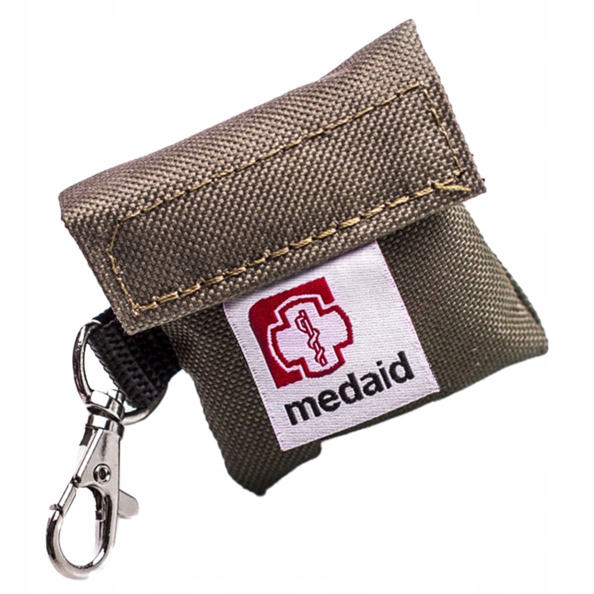 Apteczka Mini Brelok - Niska cena na Allegro.pl