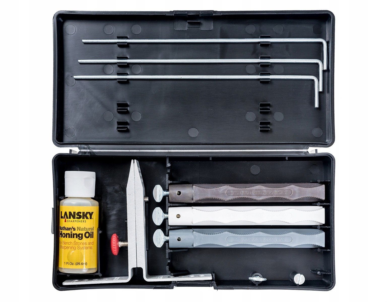 Lansky Diamond - Niska cena na Allegro.pl