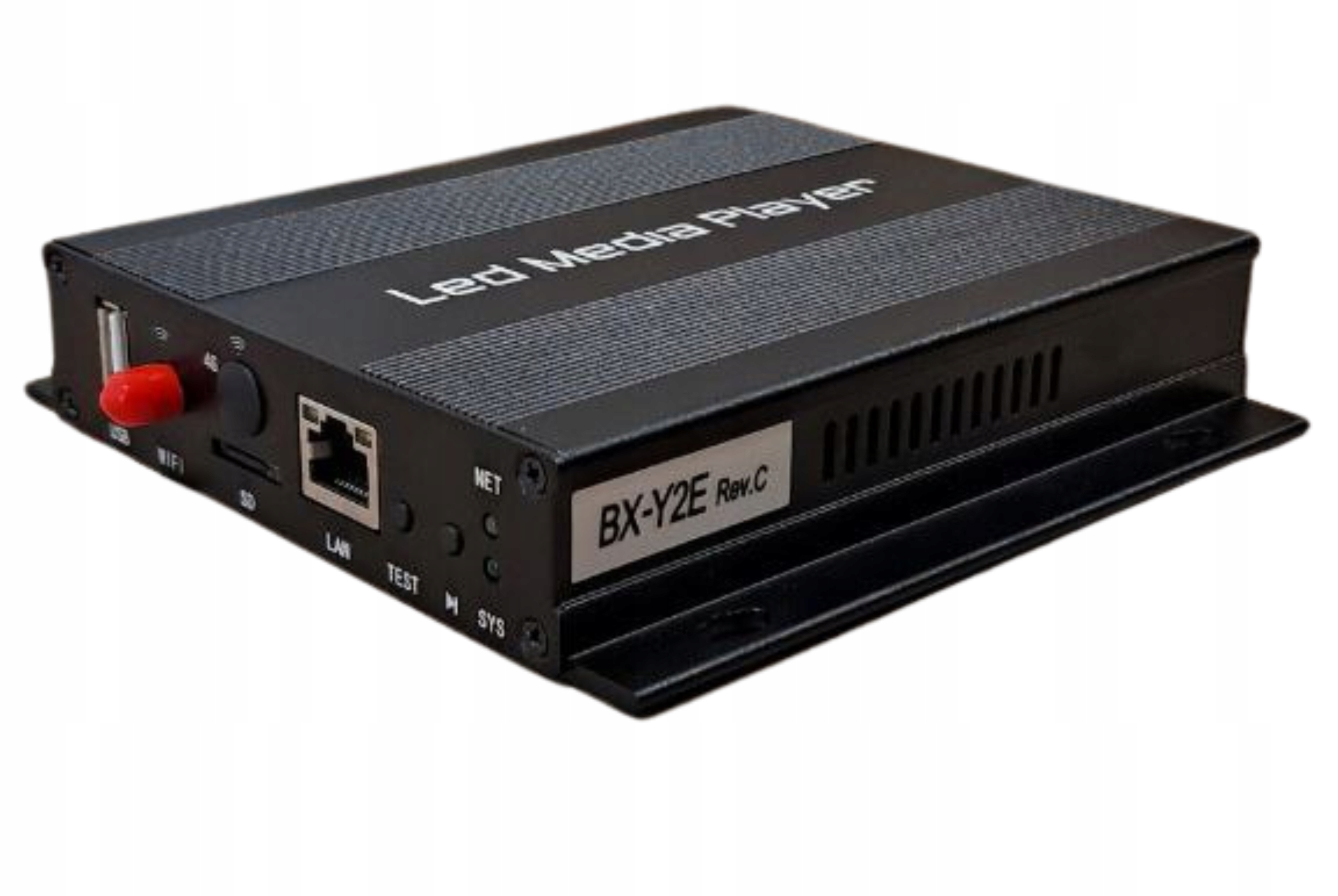 Multimédia lejátszó ONBON BX-Y2E - Allegro