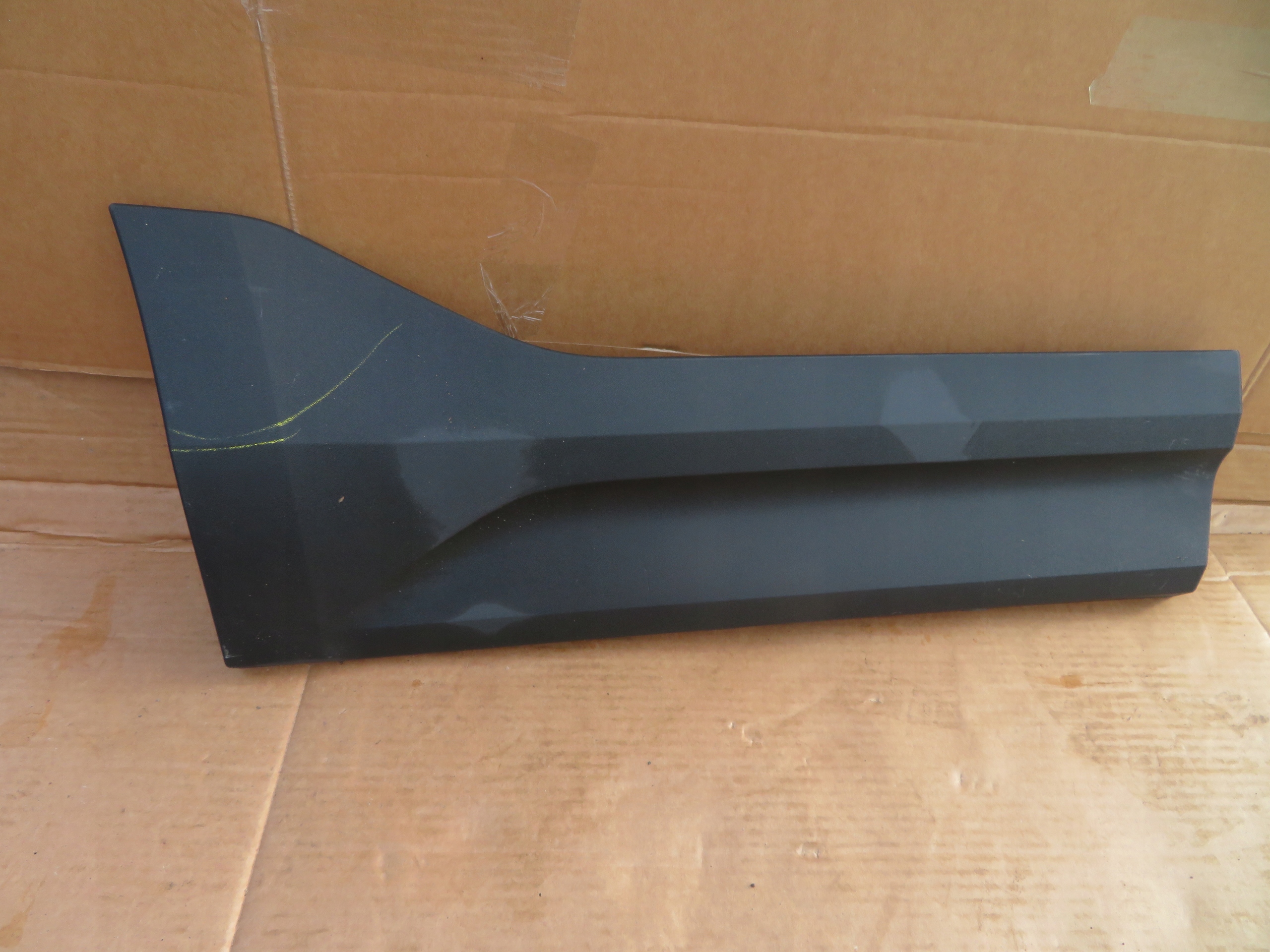 31448319 - Niska cena na Allegro