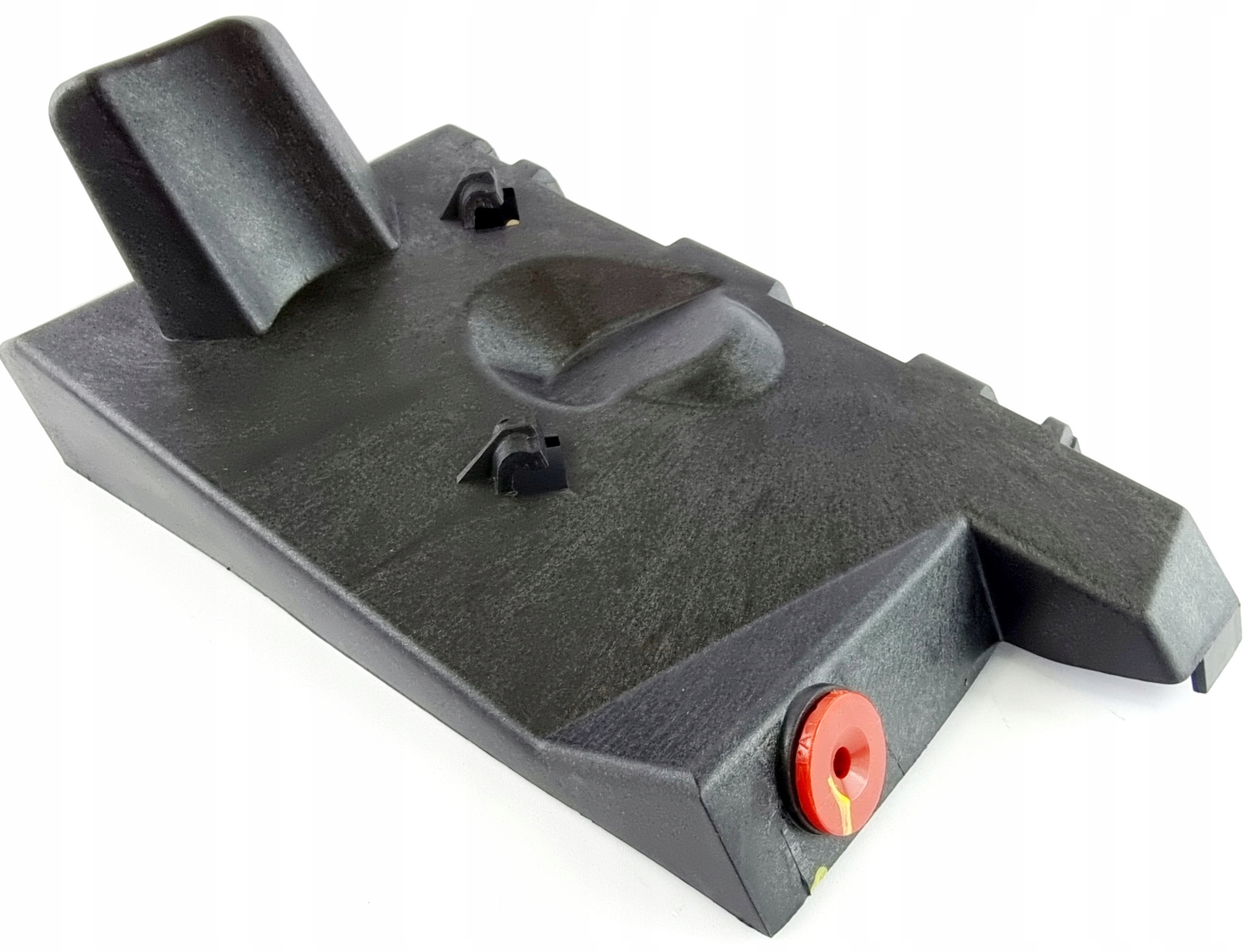 1861734 - Niska cena na Allegro