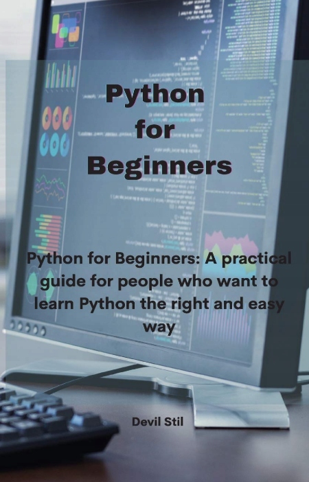 Python 公式 - Nízká cena na Allegro