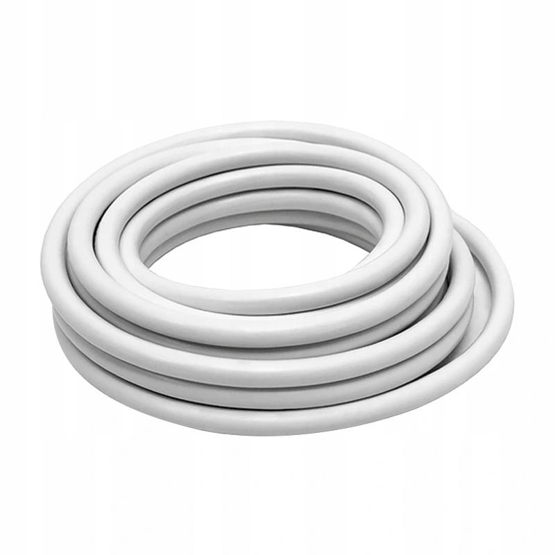 Hadice PVC D - poloohebná - průměr 50 mm - 20-08509 za 356.00CZK - Allegro