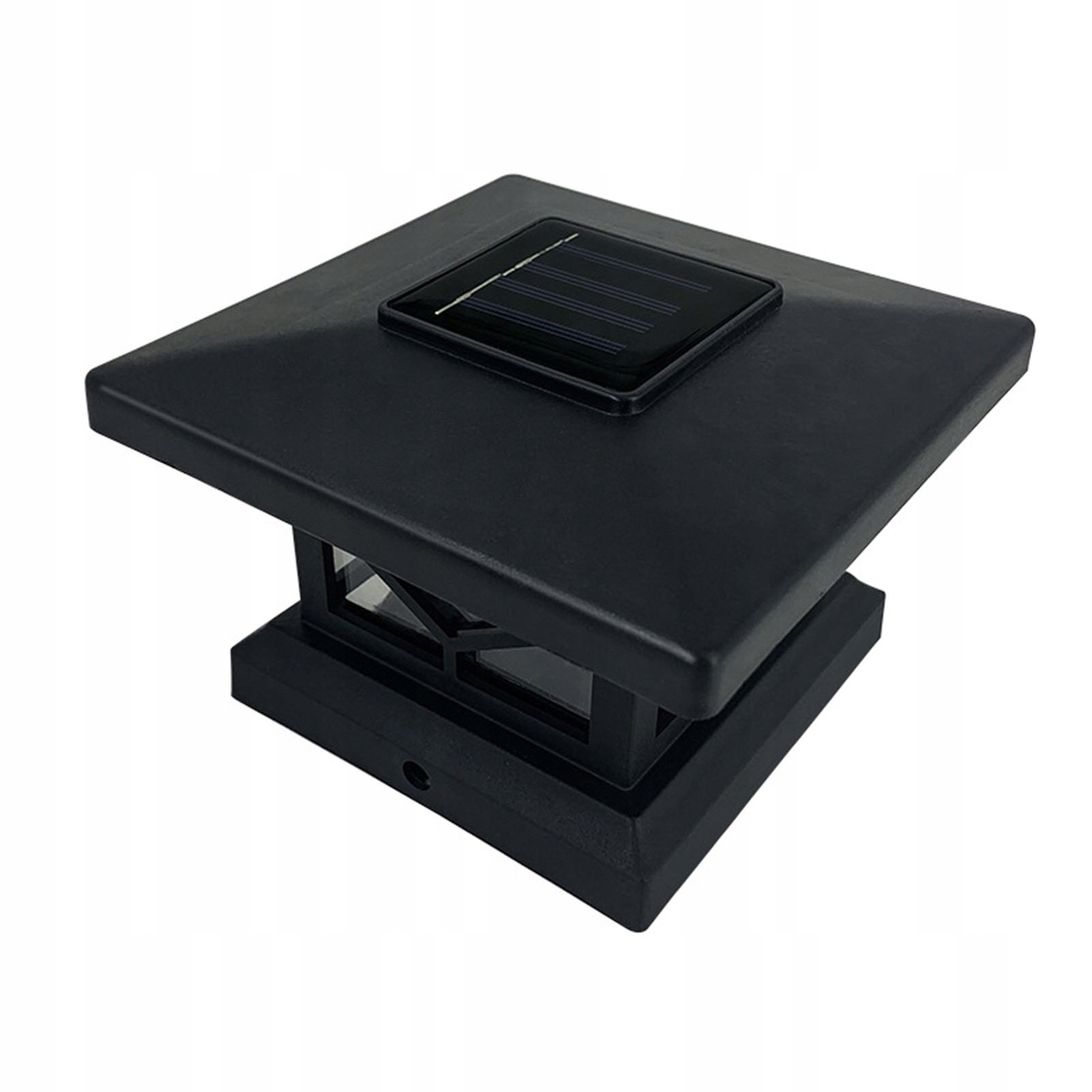 Lampy Oswietleniowe Zewnetrzne - ﻿﻿Oprawy oświetleniowe na Allegro ...